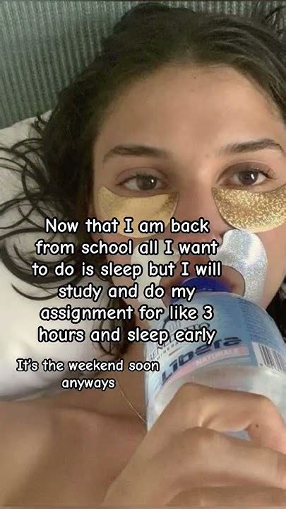 Relatablecontent Floptok Study Gettingthingsdone Rorygilmore