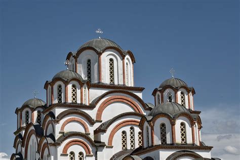 Orthodox Old Calendar