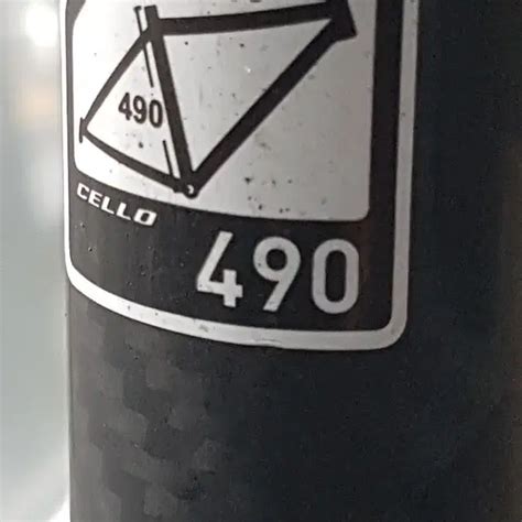 번개장터 첼로 엘리엇s8 2016년식 로드 울테그라 자전거 네이버 블로그