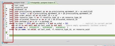 Visualization Problem · Issue 4537 · Dbeaverdbeaver · Github