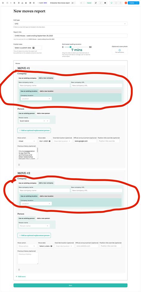 Report Builder Tabs Within Dynamic List Ask Us Anything Weweb Community