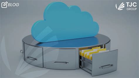 6 Reasons To Embrace Ongoing Data Archiving In Sap