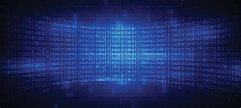 Fortinet Security Driven Networking For A Hyperconnected World