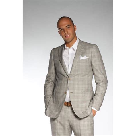 Михайлов с награда за благородство