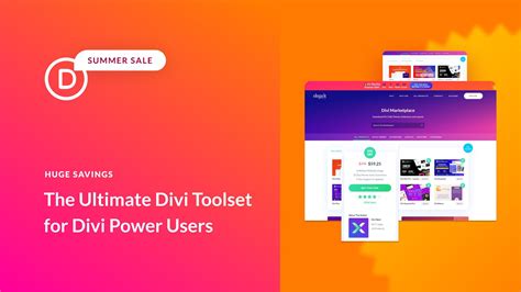 Divi Resources Archives Elegant Themes Blog
