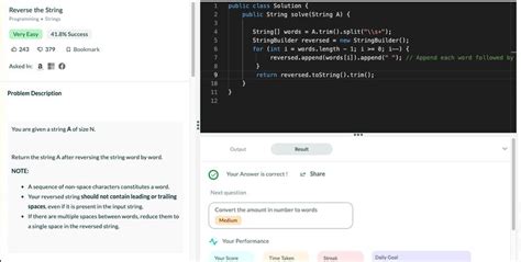 divya rai on linkedin day90 365daysofcode scaler scalerdiscord codewithscaler…
