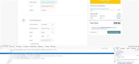 Determining The Status Of Form Validation Foxentry