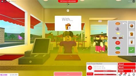 Top Jucemeduim Datasets And Models Roboflow Universe