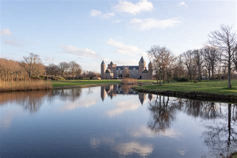 Domburgsche Golfclub Visit Domburg