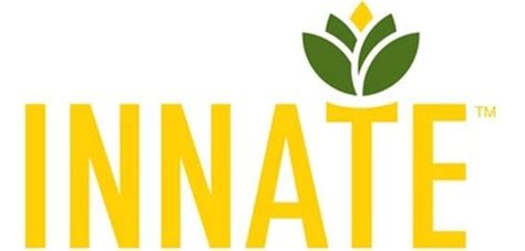 Jr Simplot Partners With Iden Biotechnology In A Search For Genes To