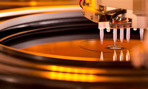 Micron Ships Out Industrys First 1γ Dram Node Targeted Towards Taking Ddr5 Capabilities To New