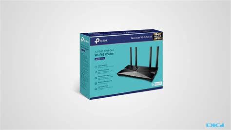 Tutorial Configurare Router WIFI YouTube Tutorial Configurare Router WIFI YouTube