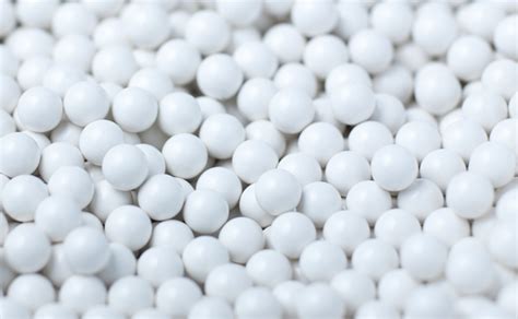 Bb Pellets The Ultimate Guide Just Bb Guns Ireland