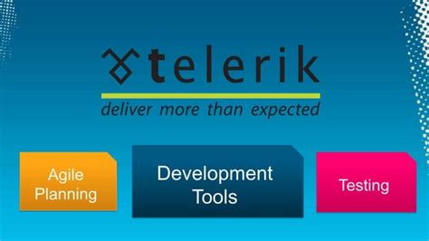 Html5 And Css3 Techniques You Can Use Today Ppt