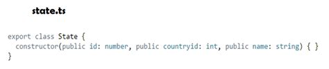 Getting Started With Your First Angular 2 Project