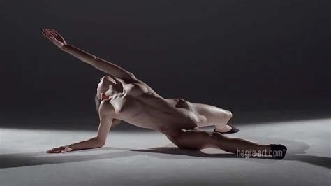 Form And Figure Eporner