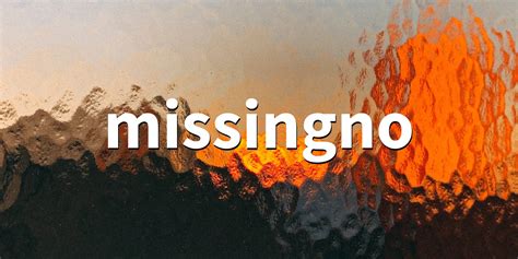 Missingno 052 Missing Data Visualization Module For Python