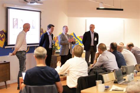 Mef Connects Iot Is The Iot Roaming Market Meeting The Needs Of Global Customers Blog Mef