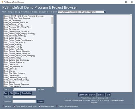 Question How To Make Two Elements On The Same Row With Different