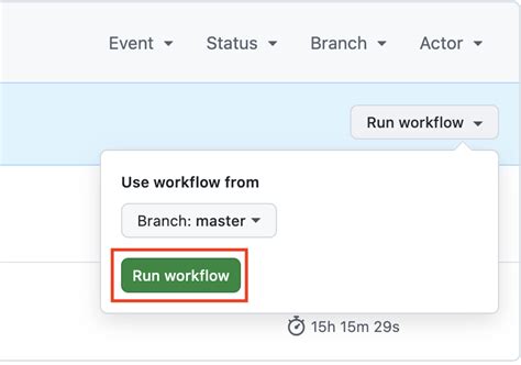 Commit Procedures — Verilog To Routing 900 Dev Documentation