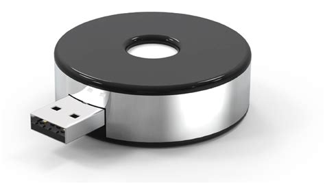 Light Curing Accessories — Nk Optik