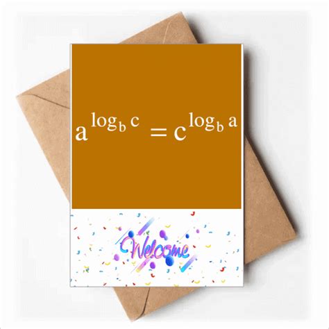 mathematical formula expressing computational equivalence welcome back