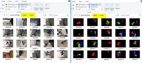 Generating Synthetic Data From Tiny Amount Of Dataset A Must Have Data Science Skill