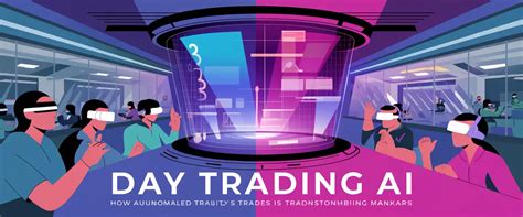 day trading ai boost profits with smart algorithmic tools