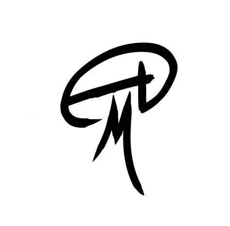 Saprotroph Servitors And How To Create One The Green Mushroom Project