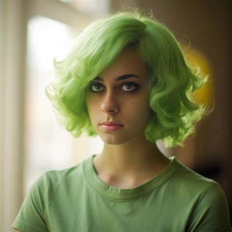 Peridot Portrait Steven Universe By Priestessoflight777 On Deviantart