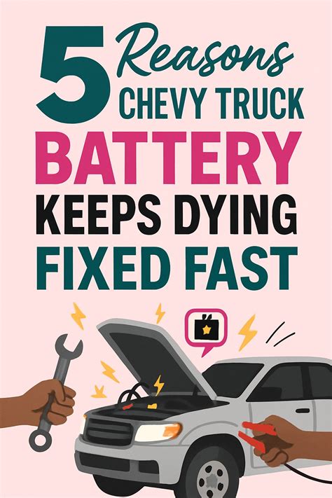 Your Engine Code Po171 What It Means And How To Fix It Automotiveglory Your Engine Code Po171 What It Means And How To Fix It Automotiveglory