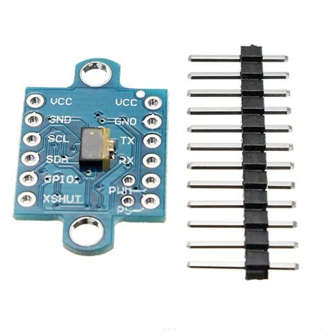 Ultimate Guide To IR Sensor Module Datasheets Everything You Need To Know