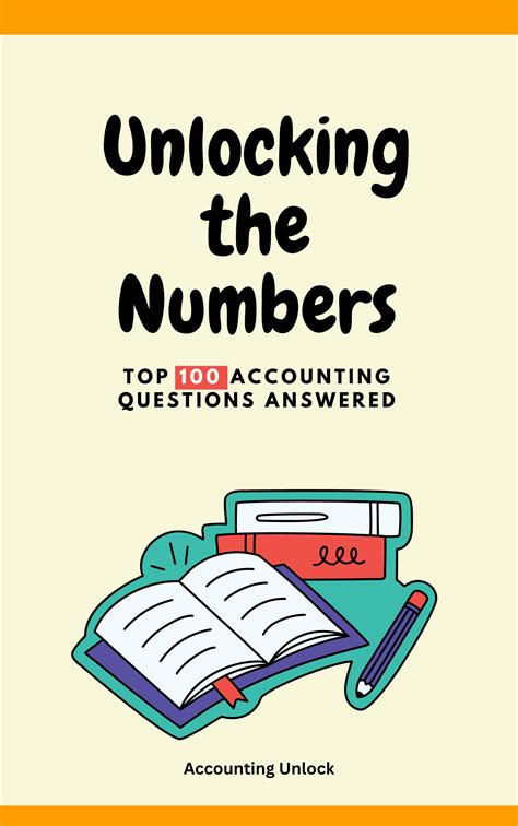 Kickbacks Explained Simply Accounting Unlock