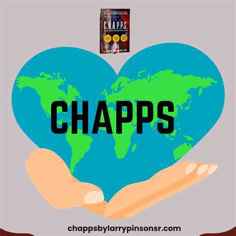 Chapps On Linkedin Thankyou Onwardswithchapps