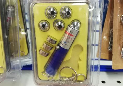 “never Saw Him Again” 41 Times The Class Clown Took It Too Far And