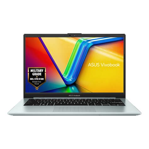 Asus Vivobook Go Buy Asus Vivobook Laptops Techpoint Retail