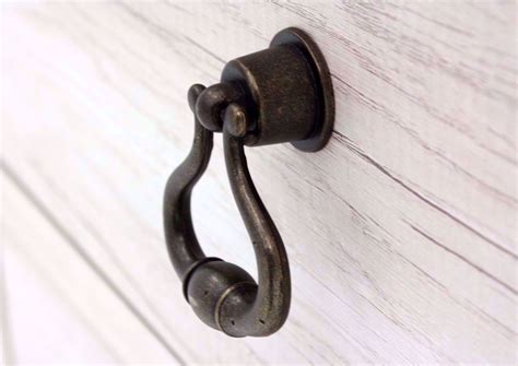 Patterson Queen Size Bedroom Set Gray Home Furniture