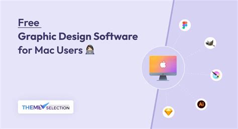 Saanvi Sen On Linkedin 10 Free Graphic Design Software Mac Users Must