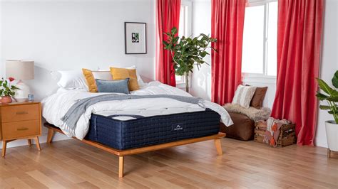 Best Mattress 2020 For Heavy Side Sleepers At Johnny Reyes Blog