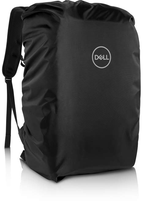 Buy Dell Gaming Backpack Black From Today Best Deals On Idealo Co Uk