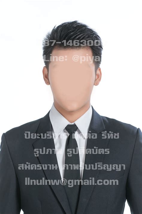 รวมชุดสูทชายหน้าตรง สำหรับรีทัชตัดต่อ ตัดต่อ รีทัช แต่งรูปออนไลน์ ชุดสูท สูทชาย รูปโปรไฟล์