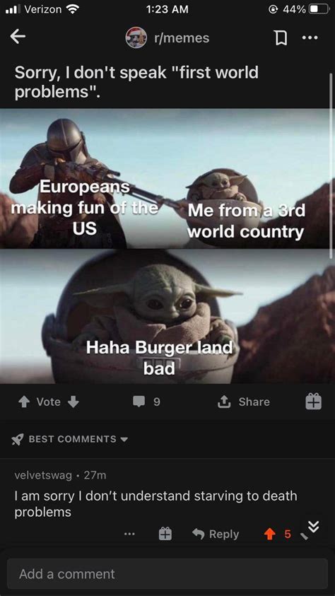 Cursedproblems Scrolller