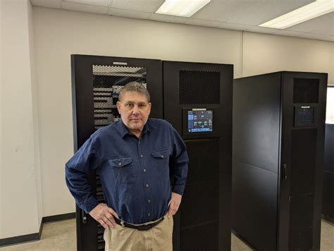 Xtremepower Tom Ebner 19 Comments