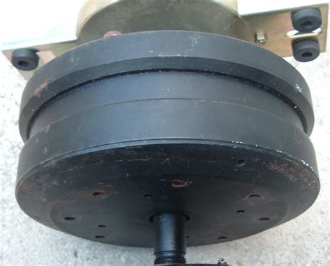 Scotty S Hardware Floral Hugger Ceiling Fan Model HG