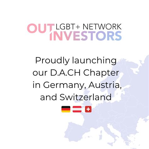 Great To See The Network Expanding Dach Gps Please Feel Free To Get In Touch If Interested In