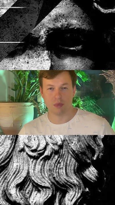 19 Фридрих Ницше почему его взгляды актуальны сегодня Youtube