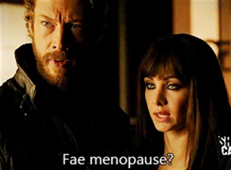 Emmanuelle Vaugier On Tumblr