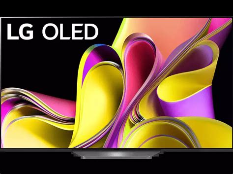 LG TV Modelle 2023 – Details & Anpassungen • tvfindr