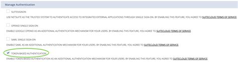 Netsuite Restlet 20 Tutorial