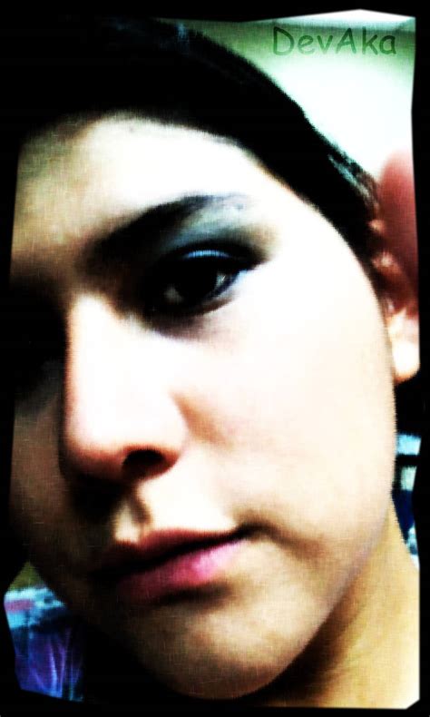 Devaka By Devaka On Deviantart